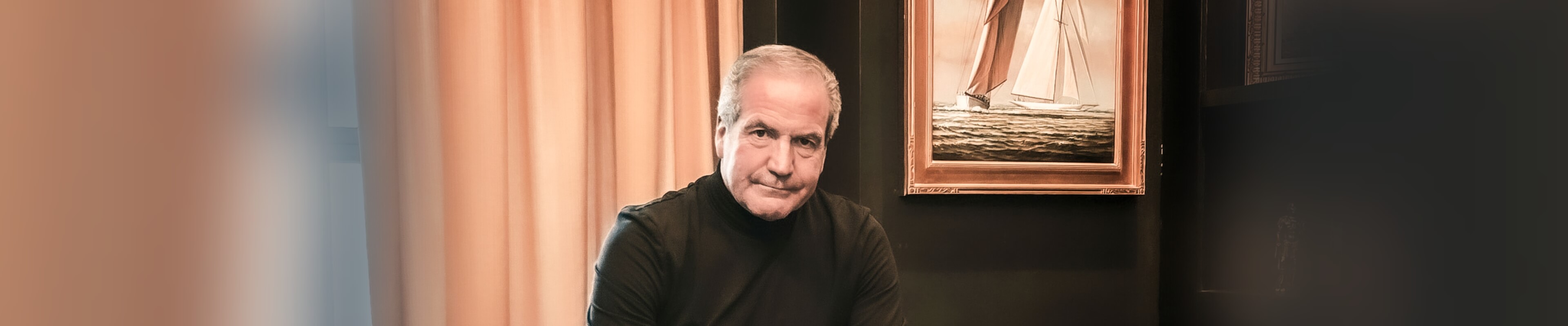 Top 10 Plastic Surgeons in New York: Leading Experts in Aesthetic ...