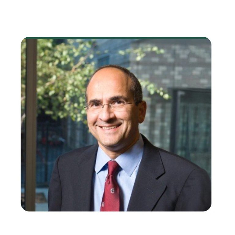 Top 10 Plastic Surgeons in New York: Leading Experts in Aesthetic ...