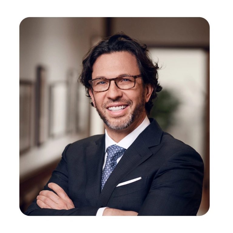 Top 10 Plastic Surgeons in New York: Leading Experts in Aesthetic ...