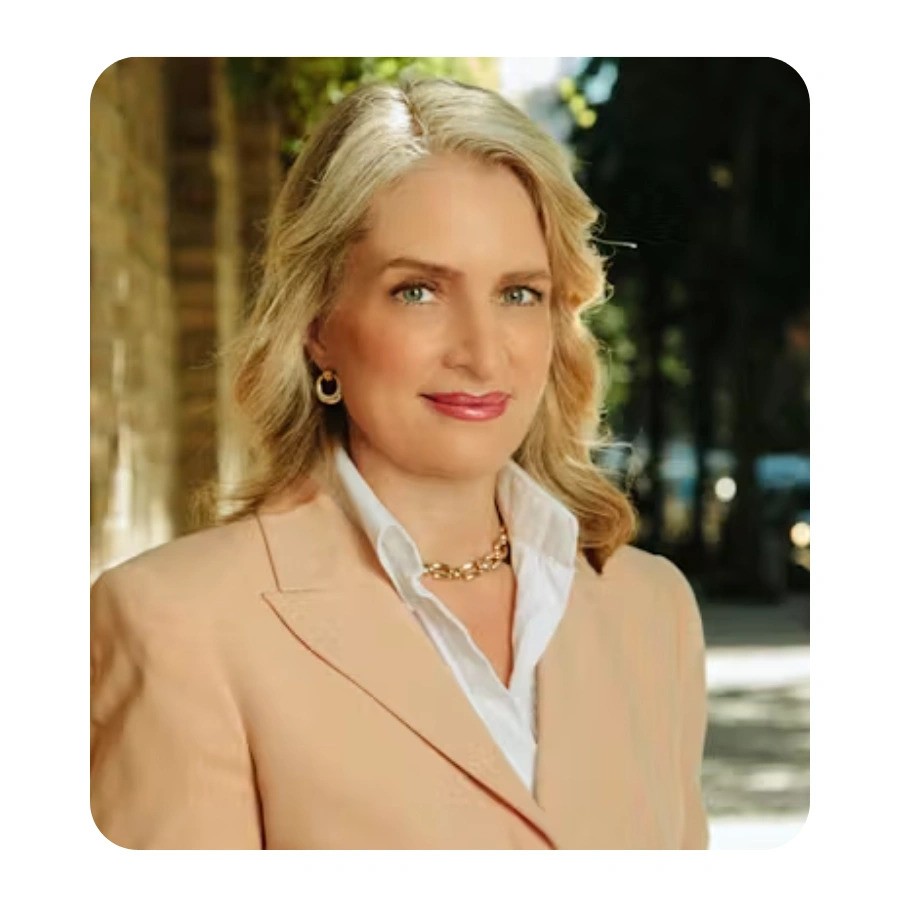 Top 10 Plastic Surgeons in New York: Leading Experts in Aesthetic ...