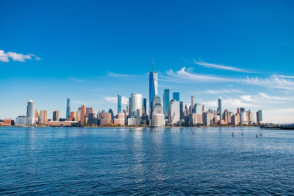 Plastic Surgery Manhattan, New York | Dr. Anthony Berlet